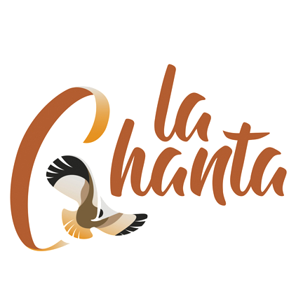 ¿Qué es? – La Chanta